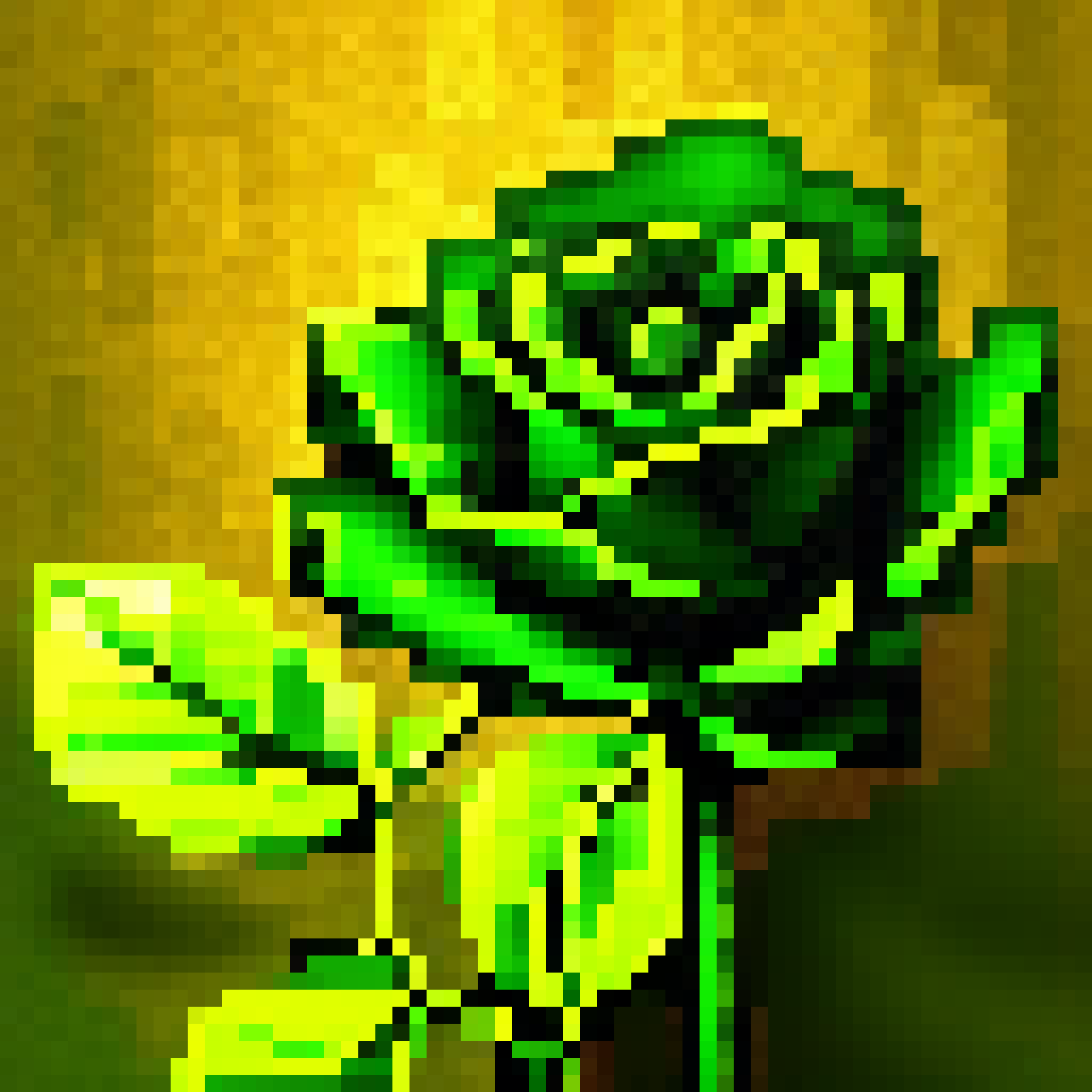 Palace of Heart’s Desire – Products of an Idle Mind